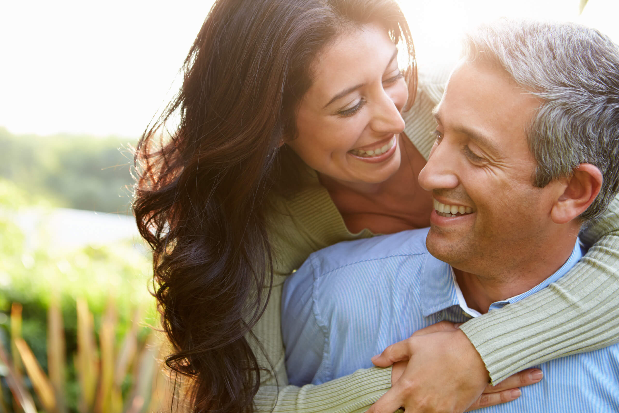 Tri Cities Functional Medicine Functional Medicine And Prescriptions Tri Cities Functional Medicine Functional Medicine And Prescriptions